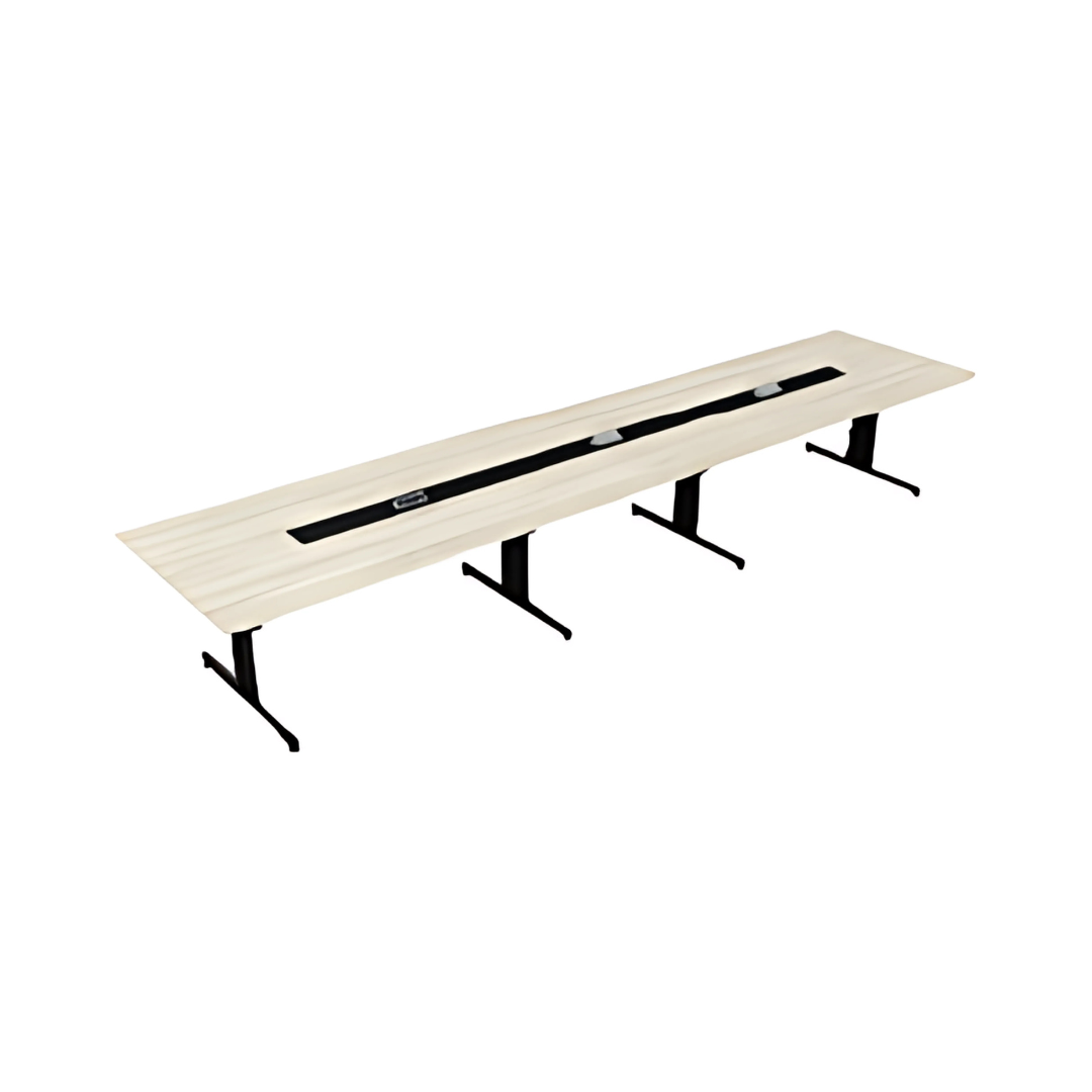 LINEA ITALIA
