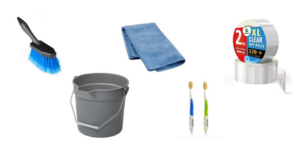 Clean & Maintain Magnet Fishing Gear: Ultimate Care Guide