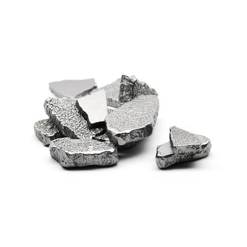 Magnet Fishing: What Metals Stick to Magnets & What Don’t