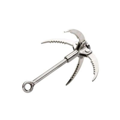 Magnet Fishing – The Ultimate Guide to Gear, Tips & Big Finds