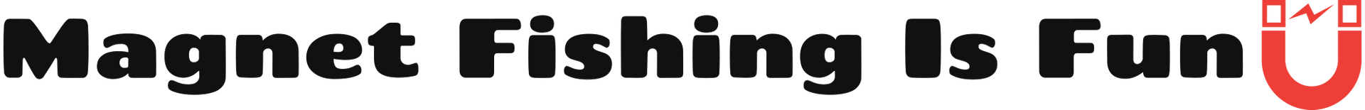 Magnet Fishing Near You by State | U.S. Guides