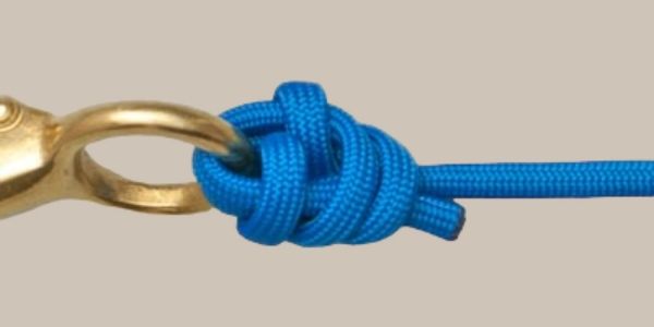 Master the Best Knots for Magnet Fishing | Magnet Fishing Is Fun