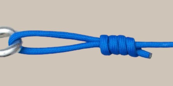 Master the Best Knots for Magnet Fishing | Magnet Fishing Is Fun