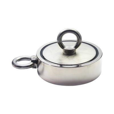 Ultimate Beginner’s Guide to Magnet Fishing: Tips & Techniques