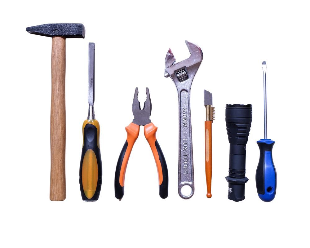 Multi-Family Home Property Management in Austin