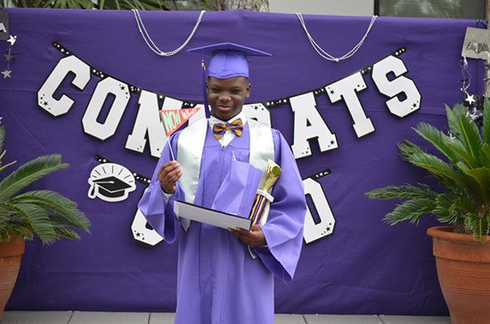 Photo Gallery | Ebenezer AME Church | Charleston, SC