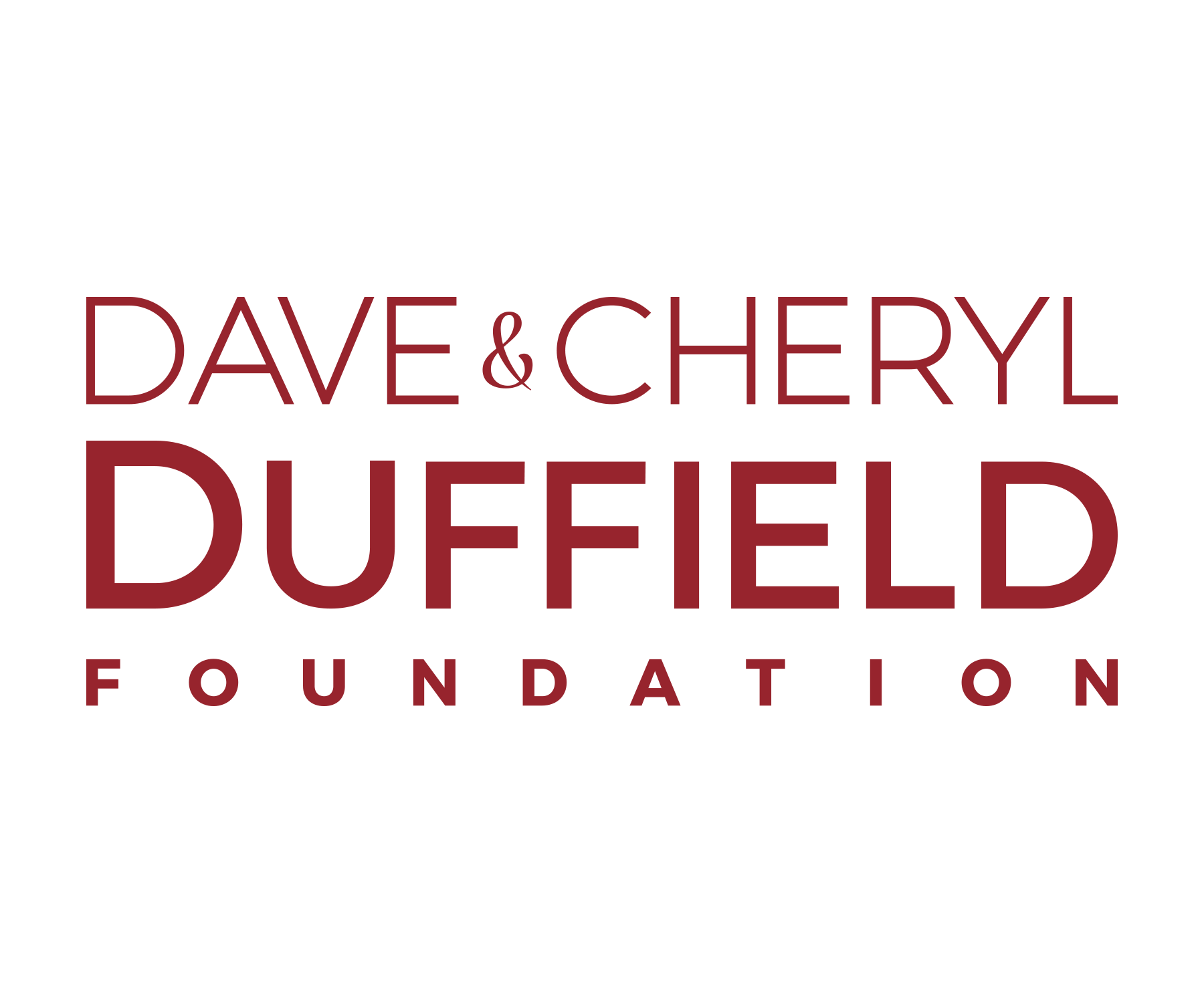 Incline Village Duffield Youth Program