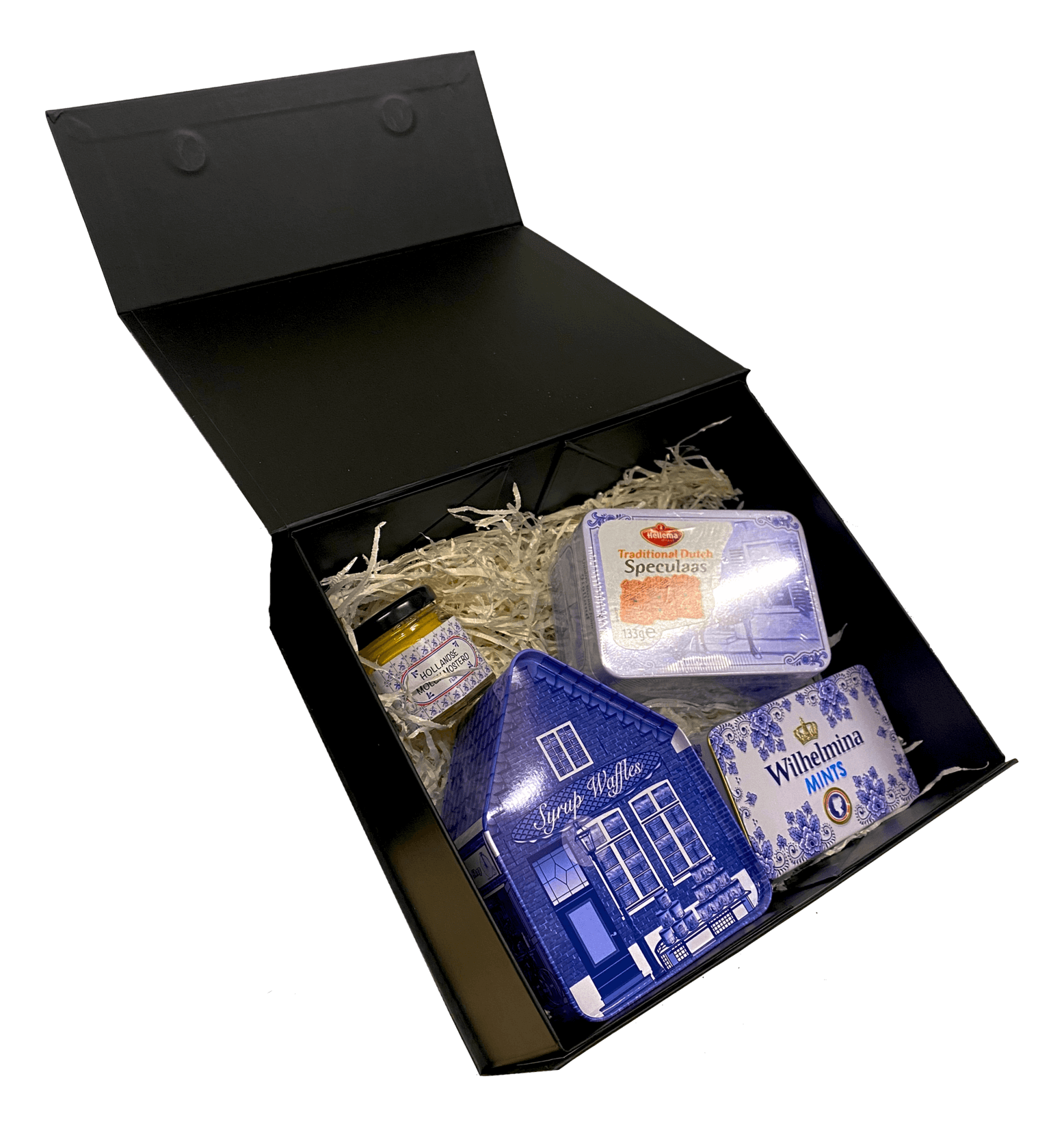 Traditional souvenirs and gifts from Holland | Dutch Gifts For You