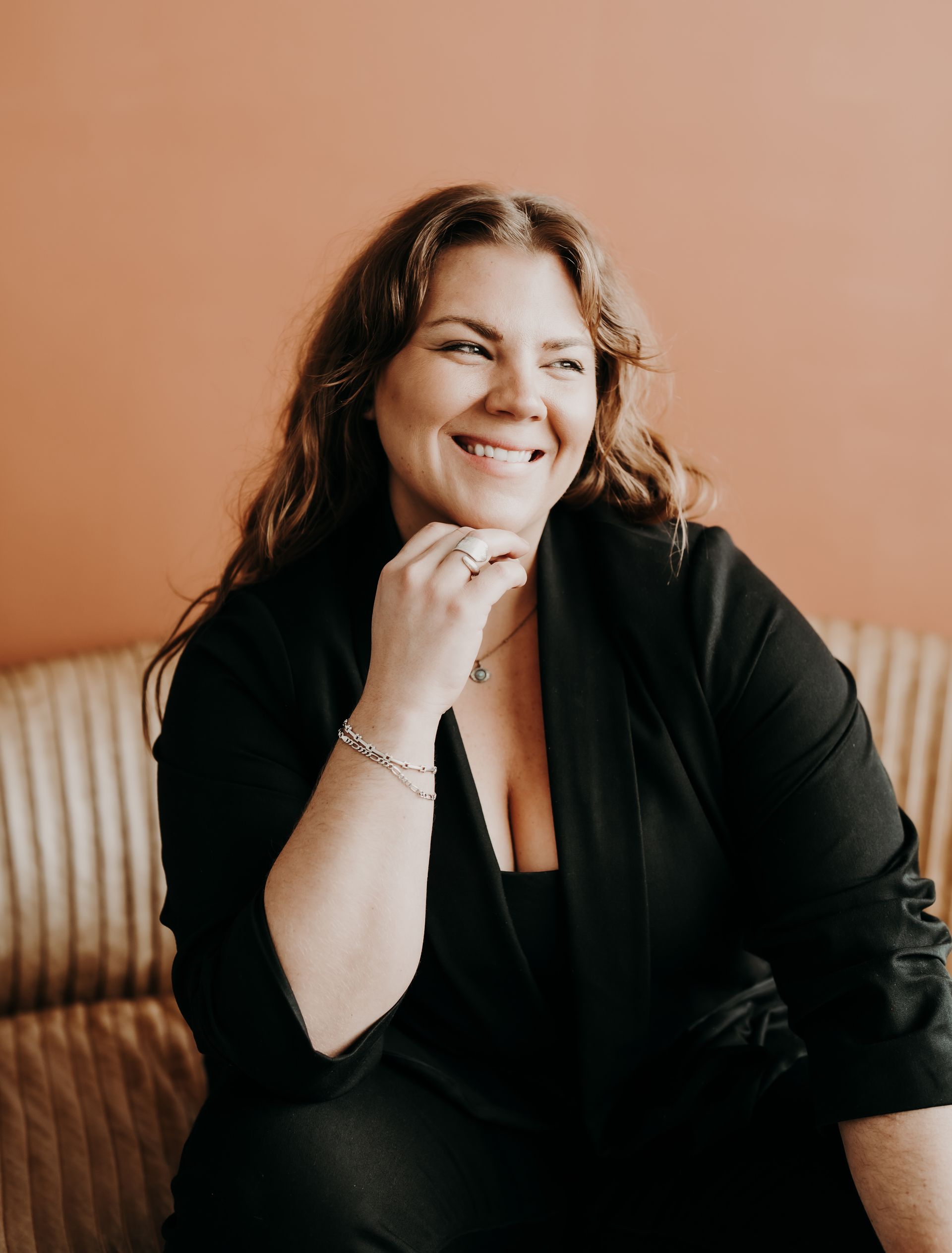 DNVR Lending | Expert Mortgage Brokerage for Home Financing Solutions