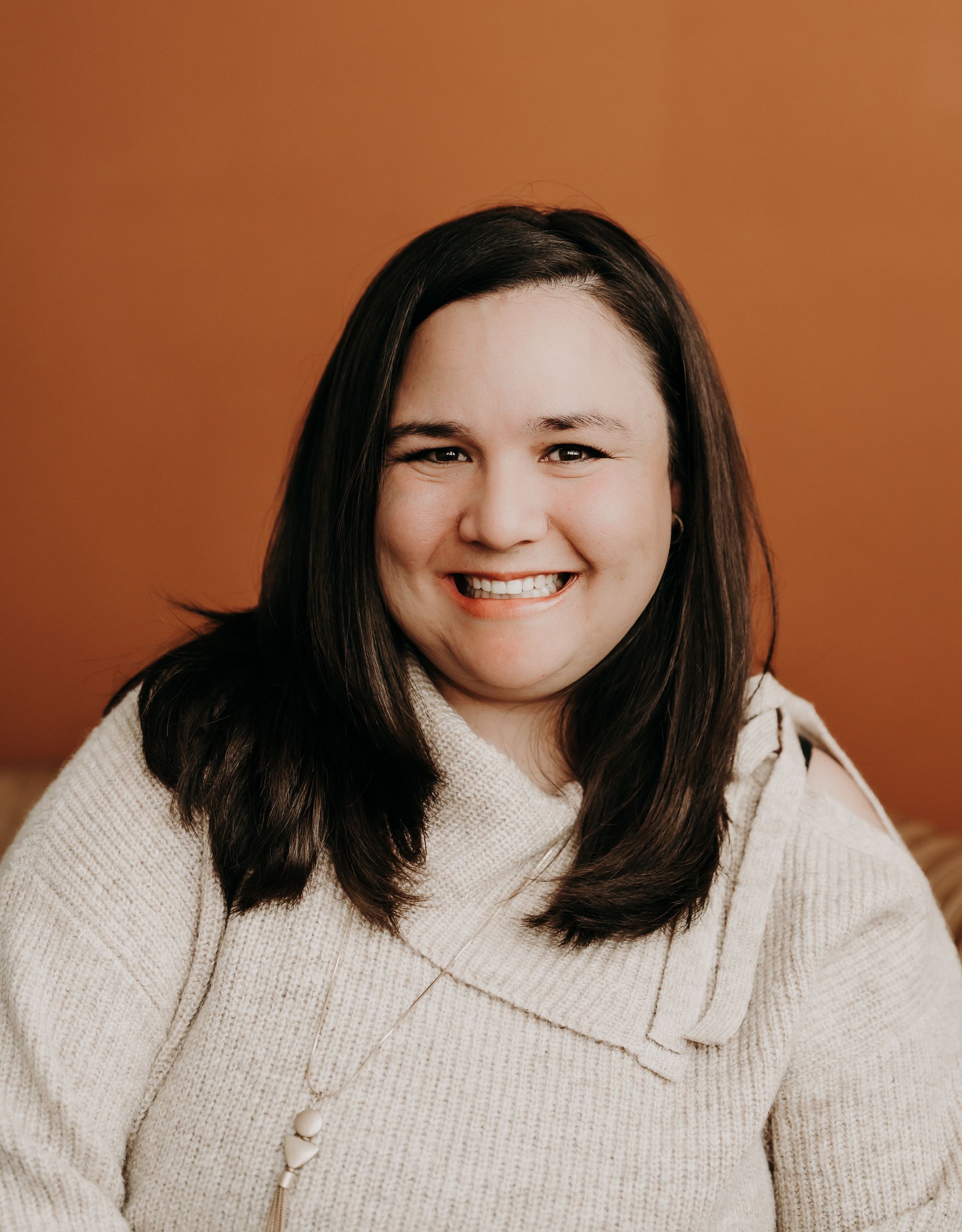 DNVR Lending | Expert Mortgage Brokerage for Home Financing Solutions