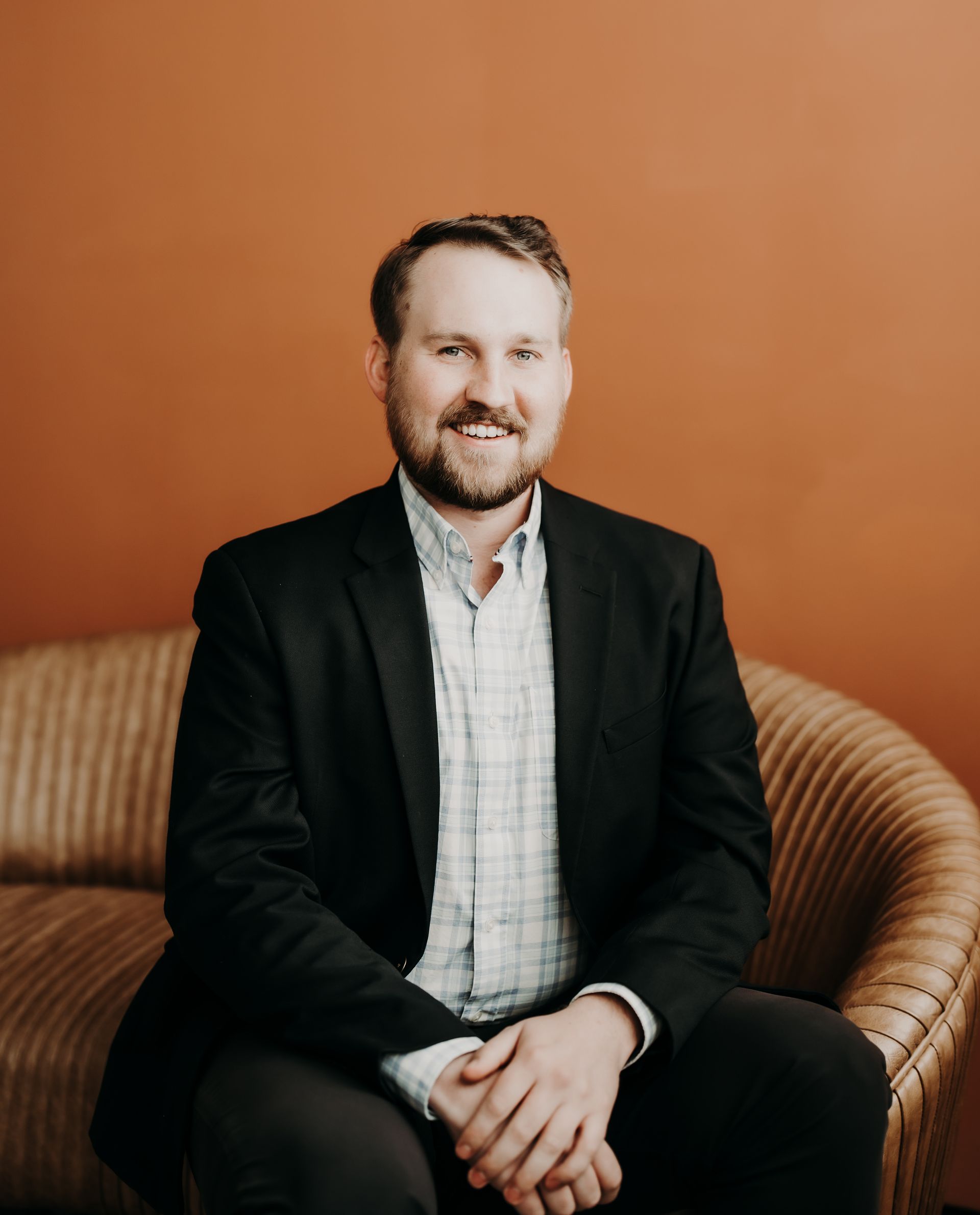 DNVR Lending | Expert Mortgage Brokerage for Home Financing Solutions