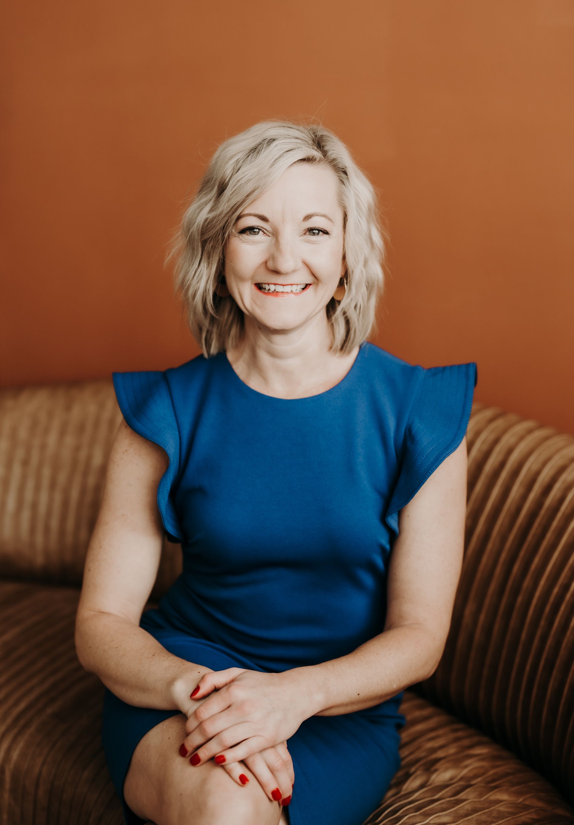 DNVR Lending | Expert Mortgage Brokerage for Home Financing Solutions