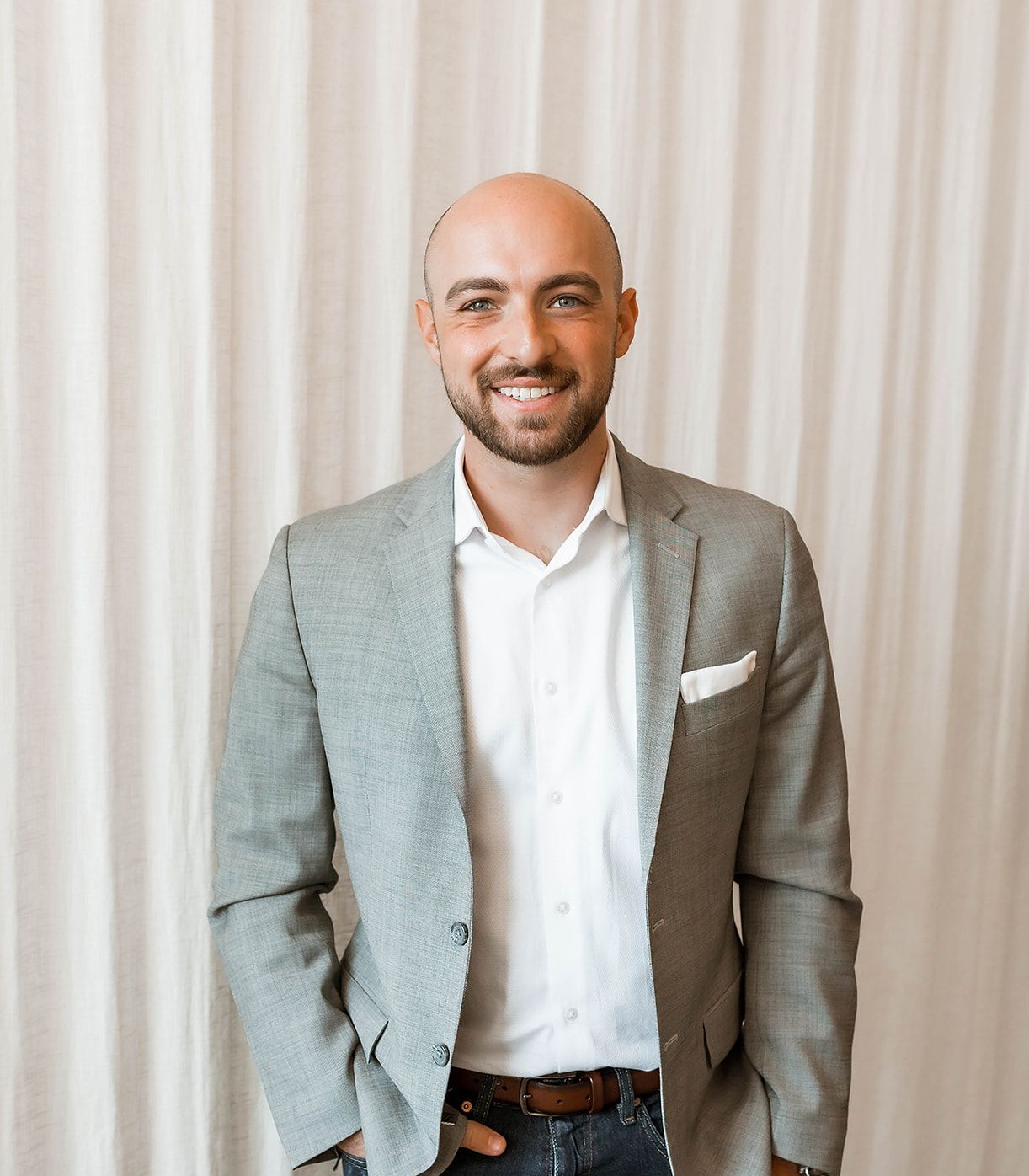 DNVR Lending | Expert Mortgage Brokerage for Home Financing Solutions