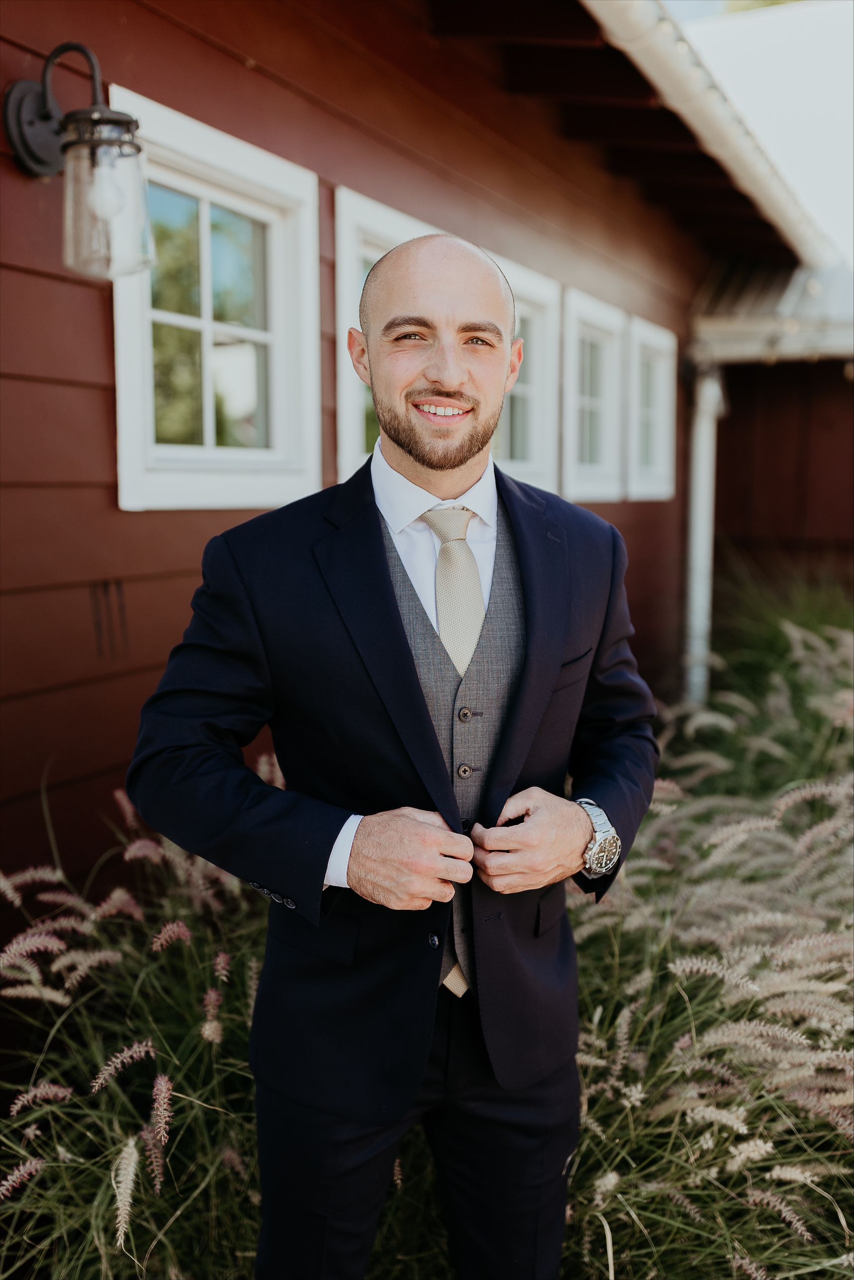 DNVR Lending | Expert Mortgage Brokerage for Home Financing Solutions