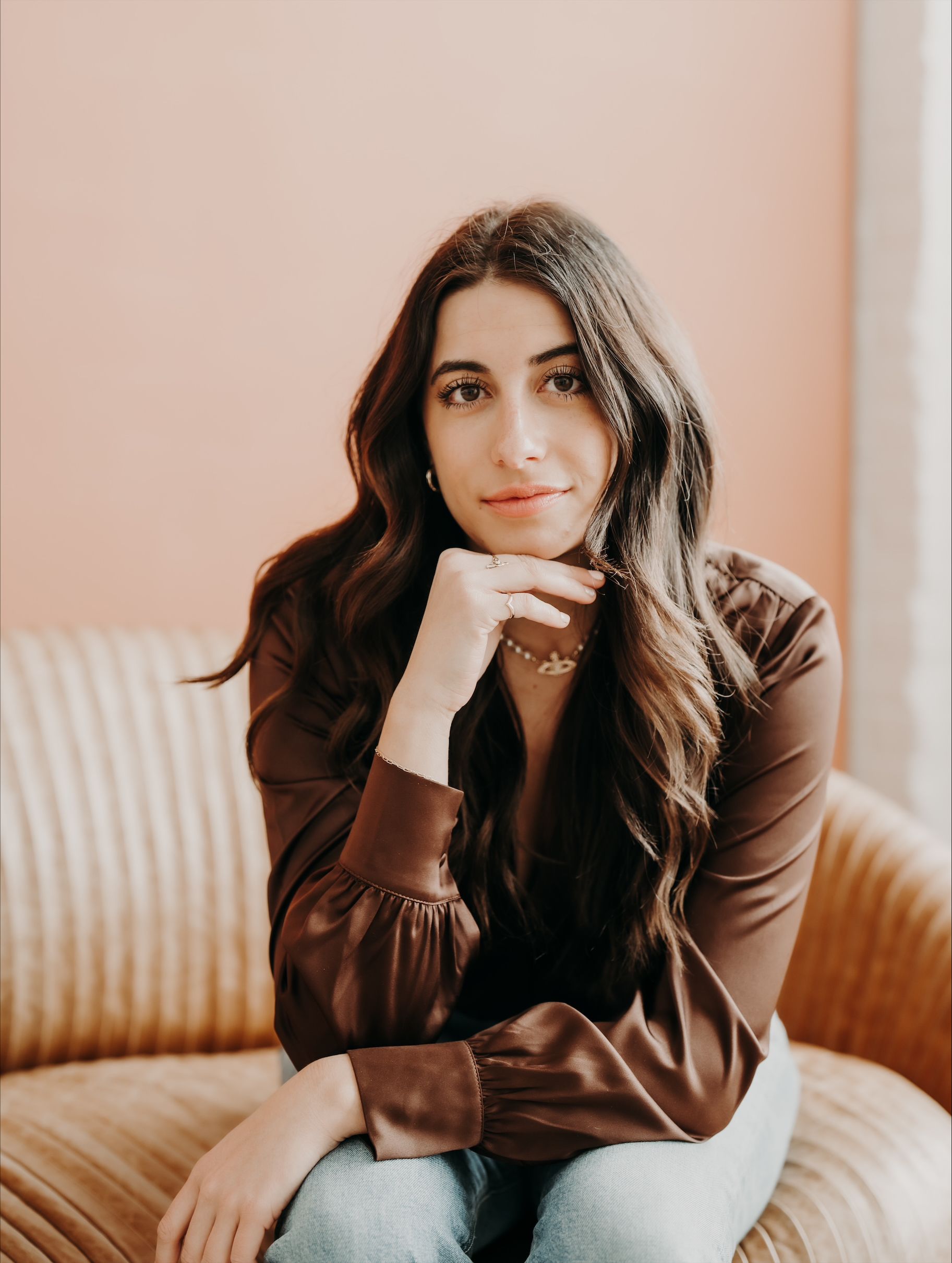 DNVR Lending | Expert Mortgage Brokerage for Home Financing Solutions