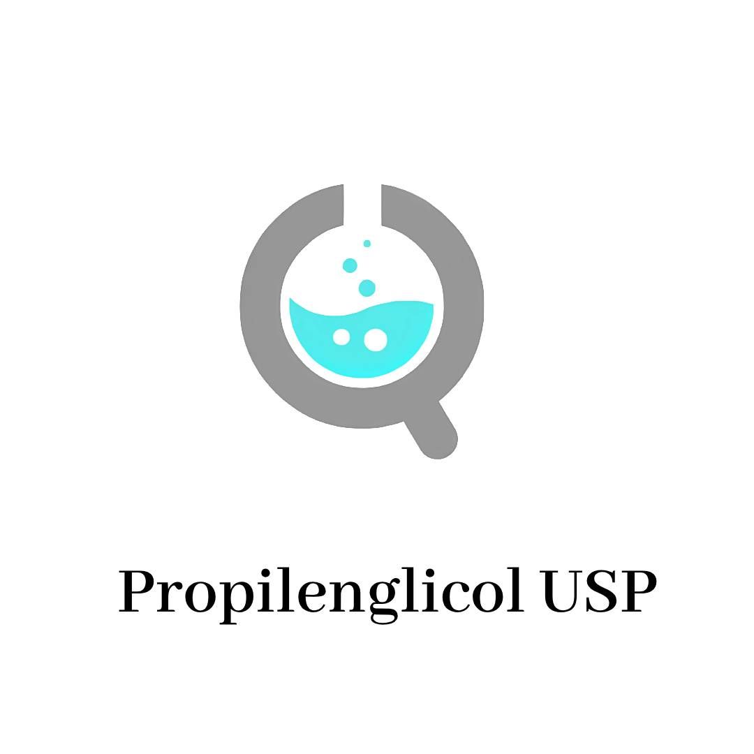 Propilenglicol USP