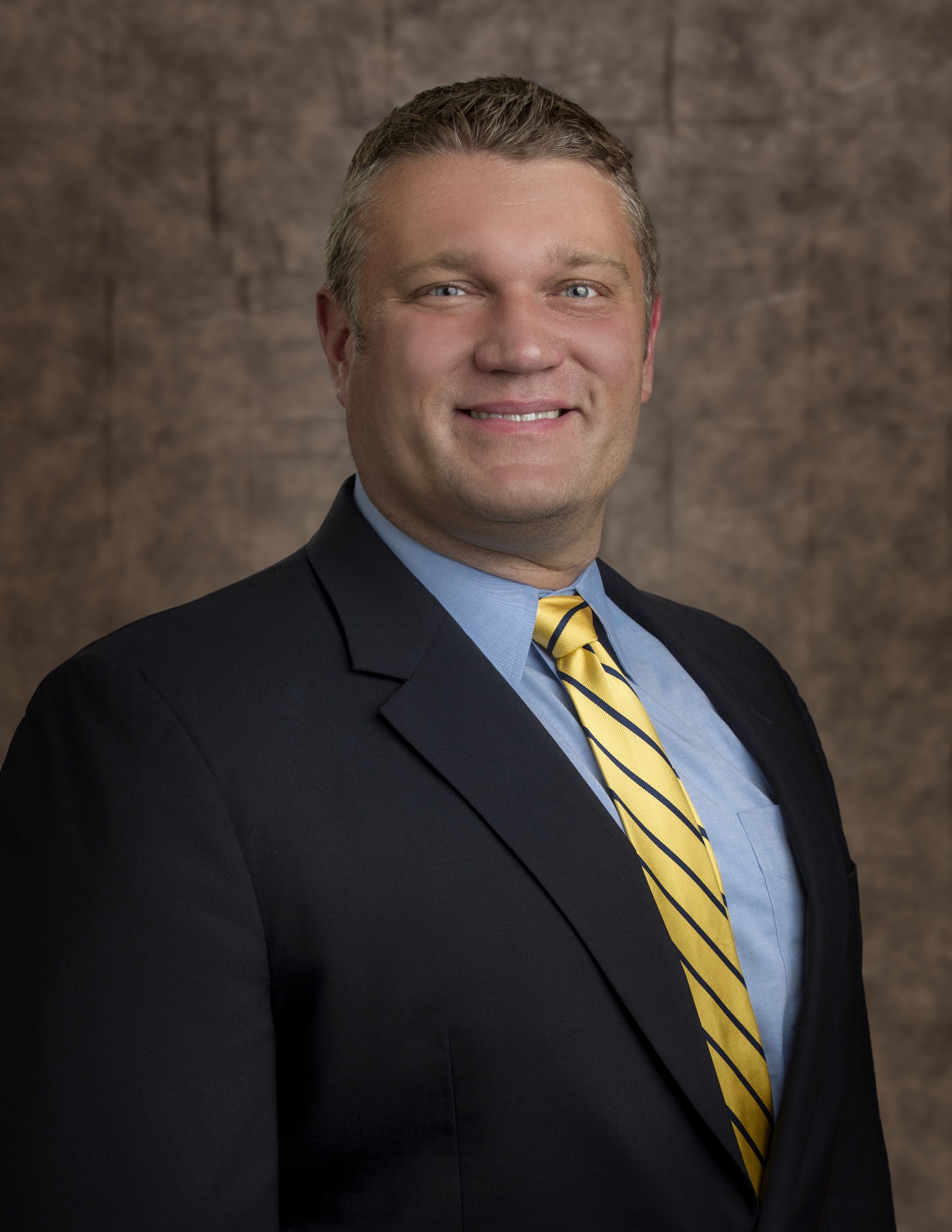 Padilla Law Group - Meet Our Team