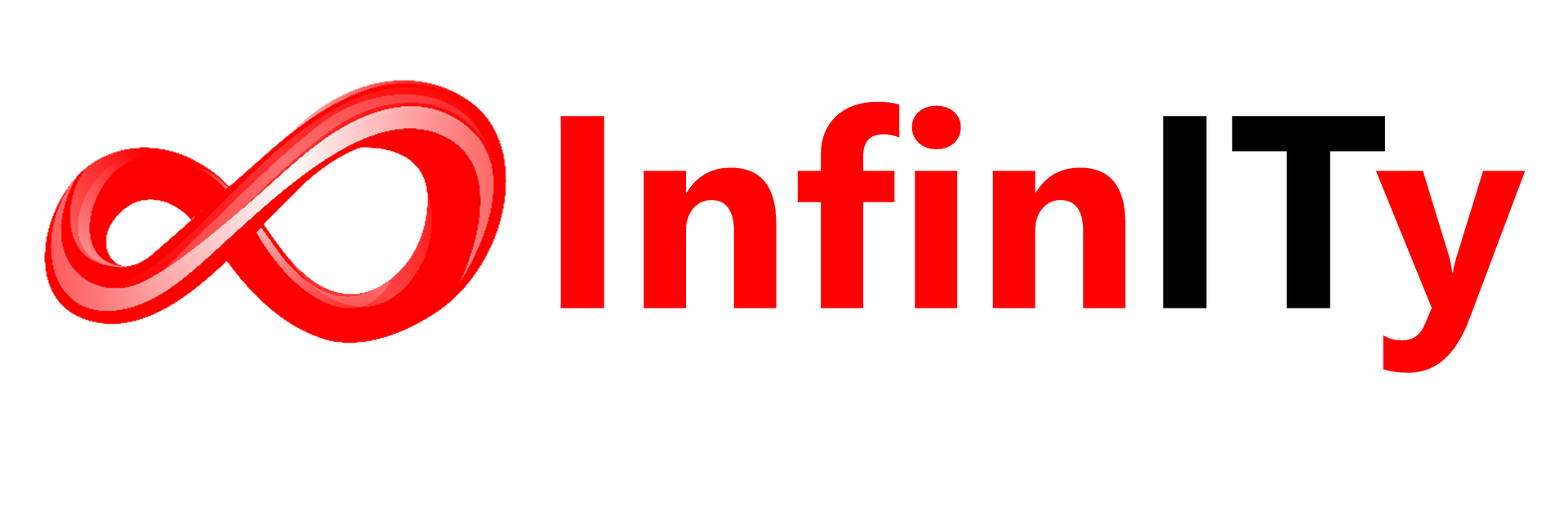 Expert Managed IT Support | Infinity IT Limited