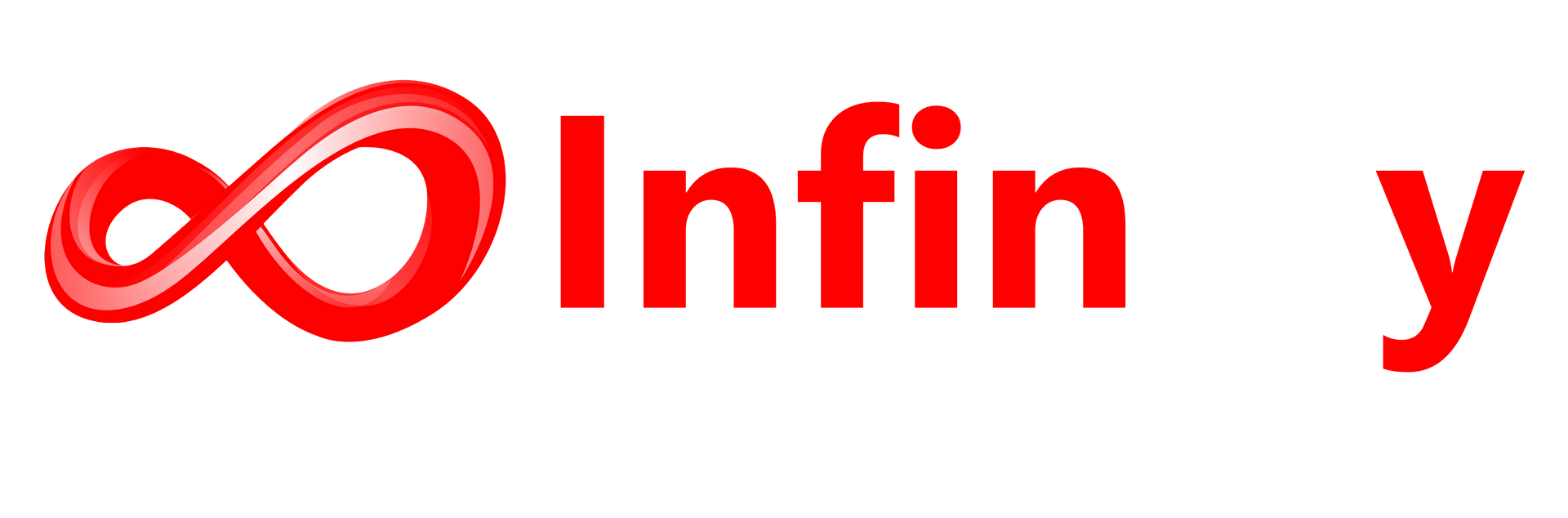 Expert Managed IT Support | Infinity IT Limited