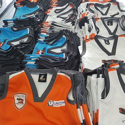 NDIS Laundry Provider & Local Professional Laundry Pickup And Delivery ...