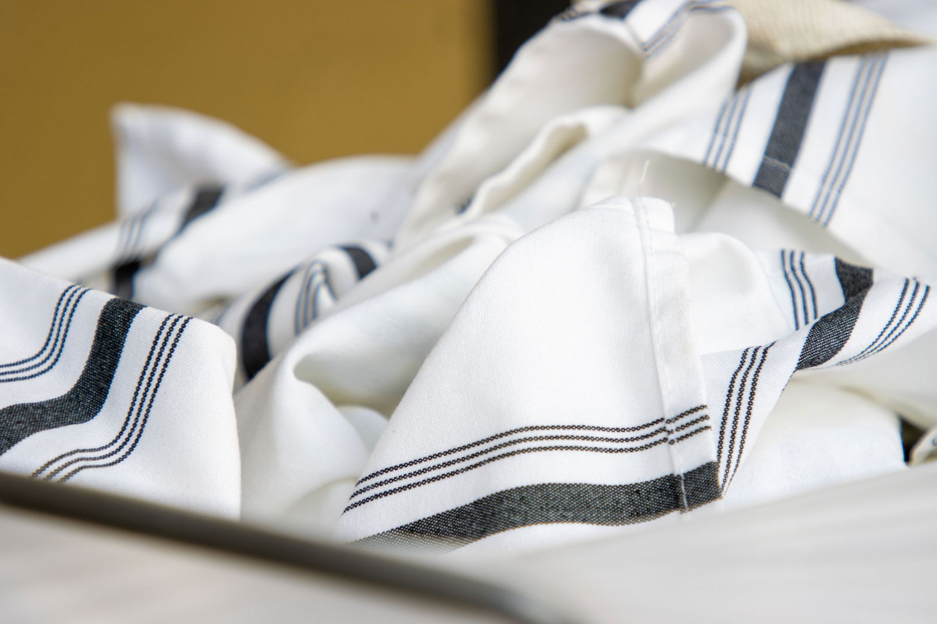 Laundry Service | Wash, Dry, Fold, Ironing | Perth, WA