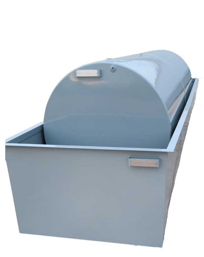 Products and Services