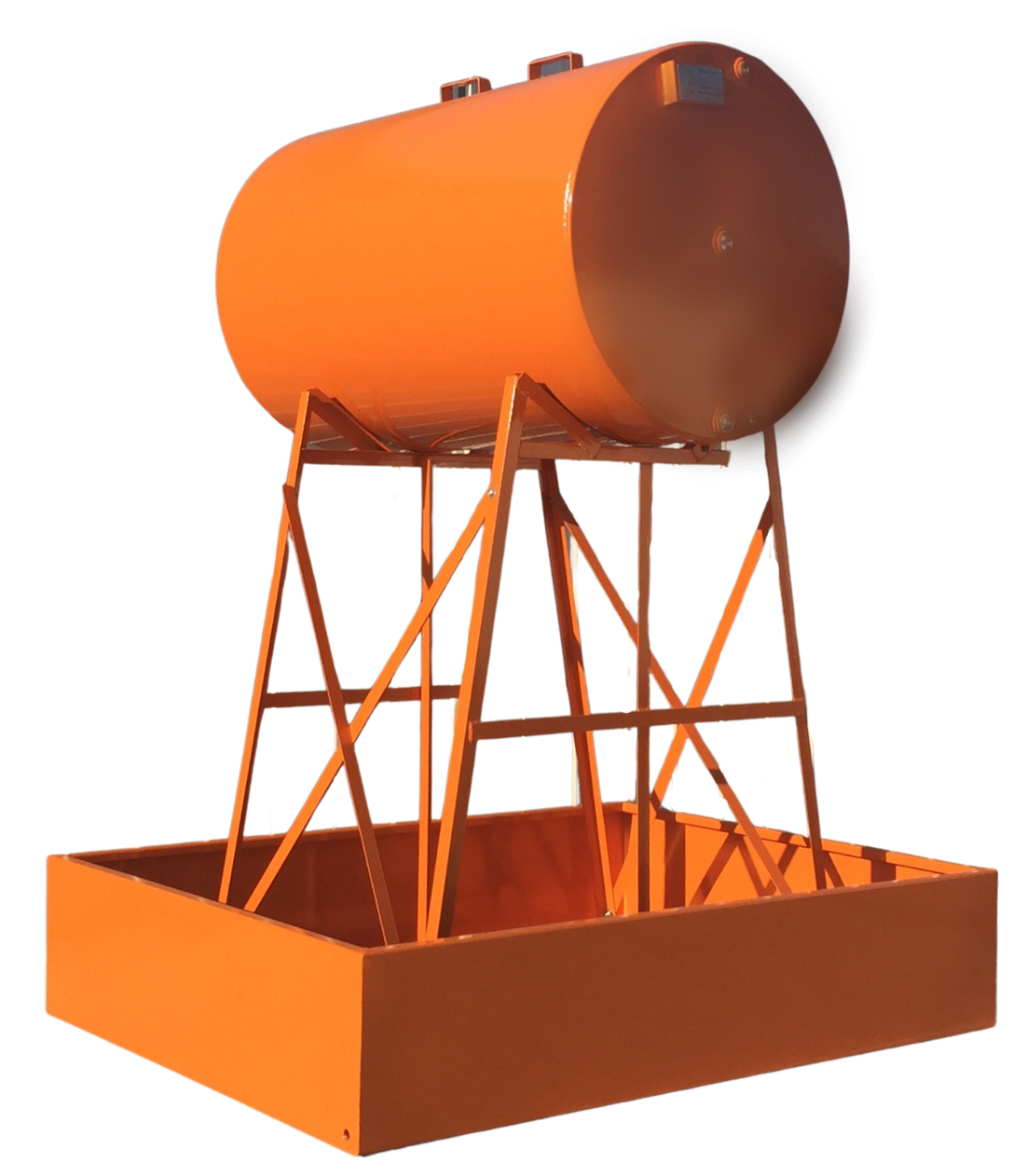 Products and Services