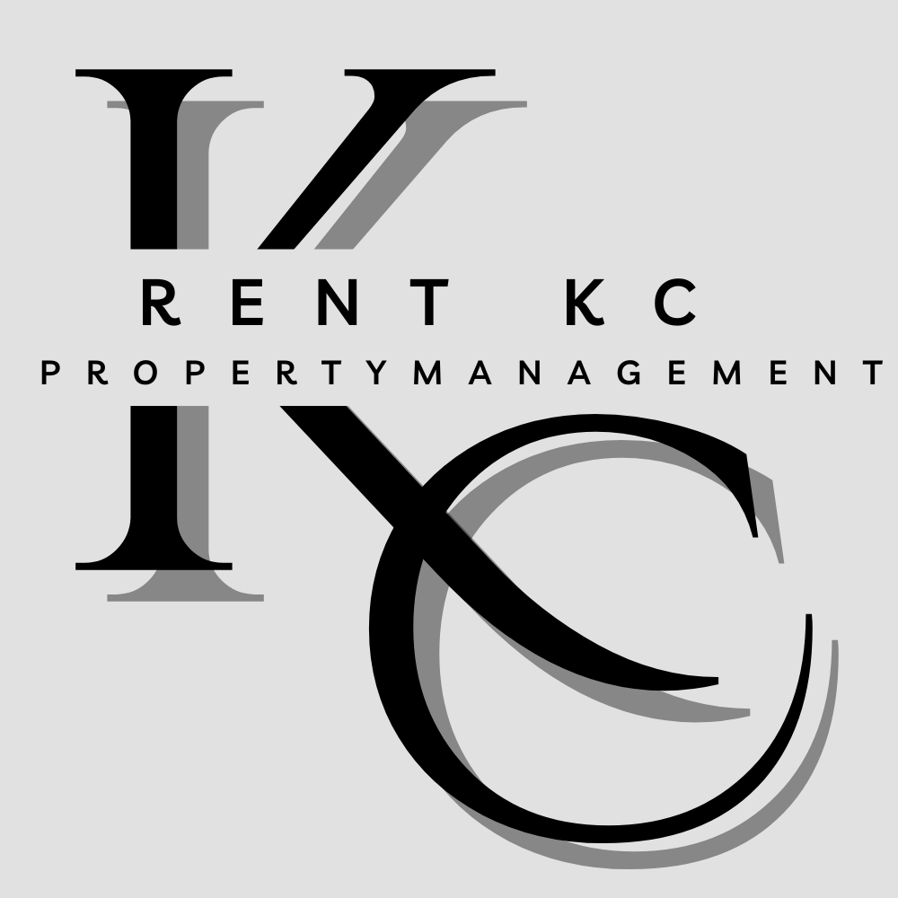 Home | KC Commercial & Residential Management