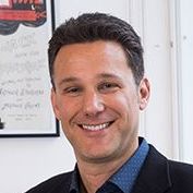 PR Recruitment Agency | Award-Winning Talent Solutions