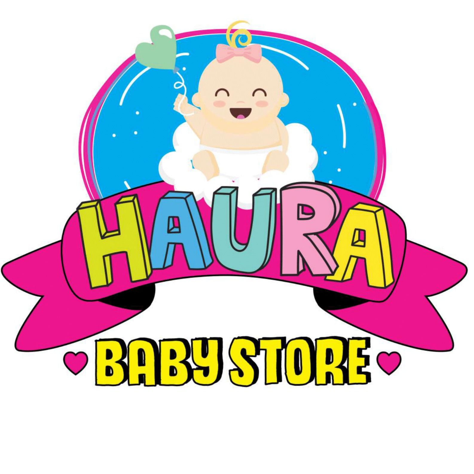Organic Food for Babies, Toddlers, Children | Erio® Malaysia