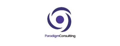 Paradigm Consulting