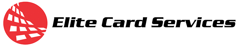Elite Card Services