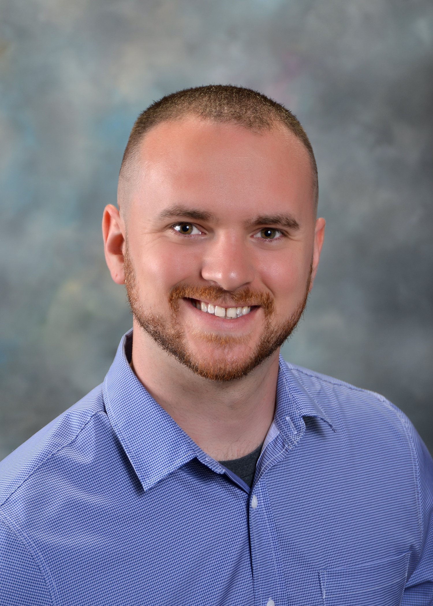 VSD Realty LLC | Meet The Agents at VSD Realty LLC