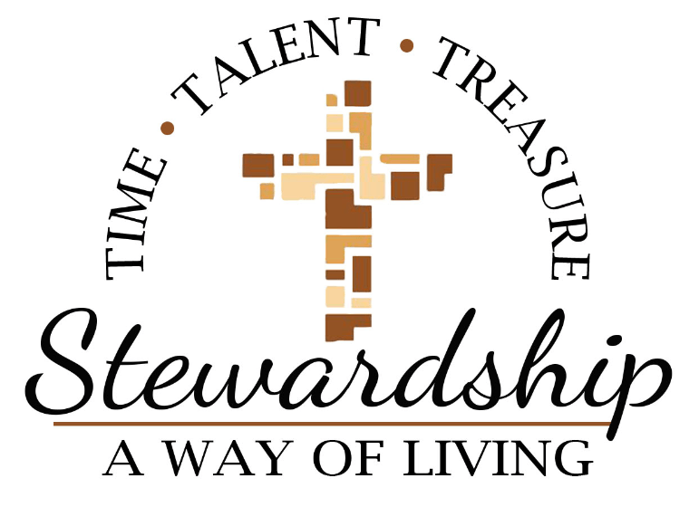 Archbishop Thomas J. Murphy Award