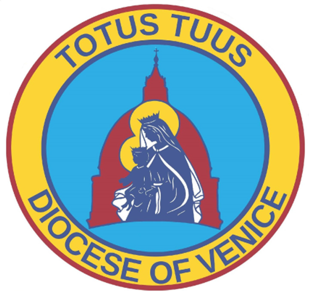 Totus Tuus Summer Camp