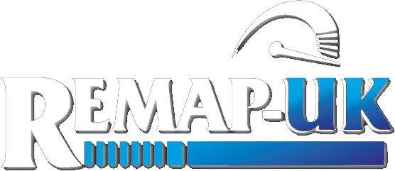 Top Mobile Engine Remapping Services in Nottingham | Remap-UK