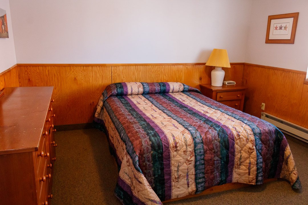 Fish Lake Lodge Cabin Rentals at Fish Lake Utah