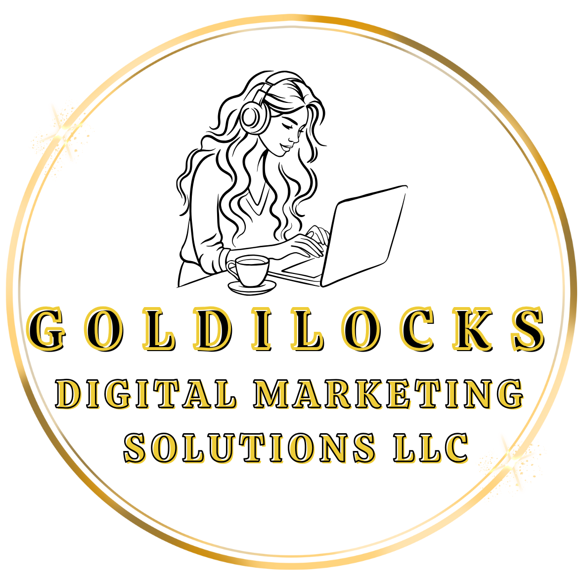 SEO Digital Marketing | Websites | GBPs | Elkhart