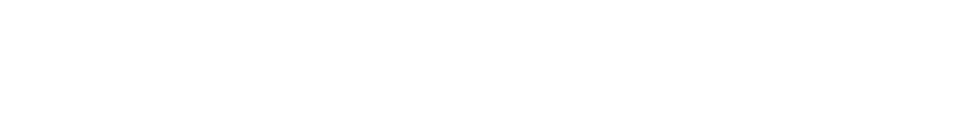 Allergy & Asthma Associates of Laredo | Laredo, TX | Allergy Testing