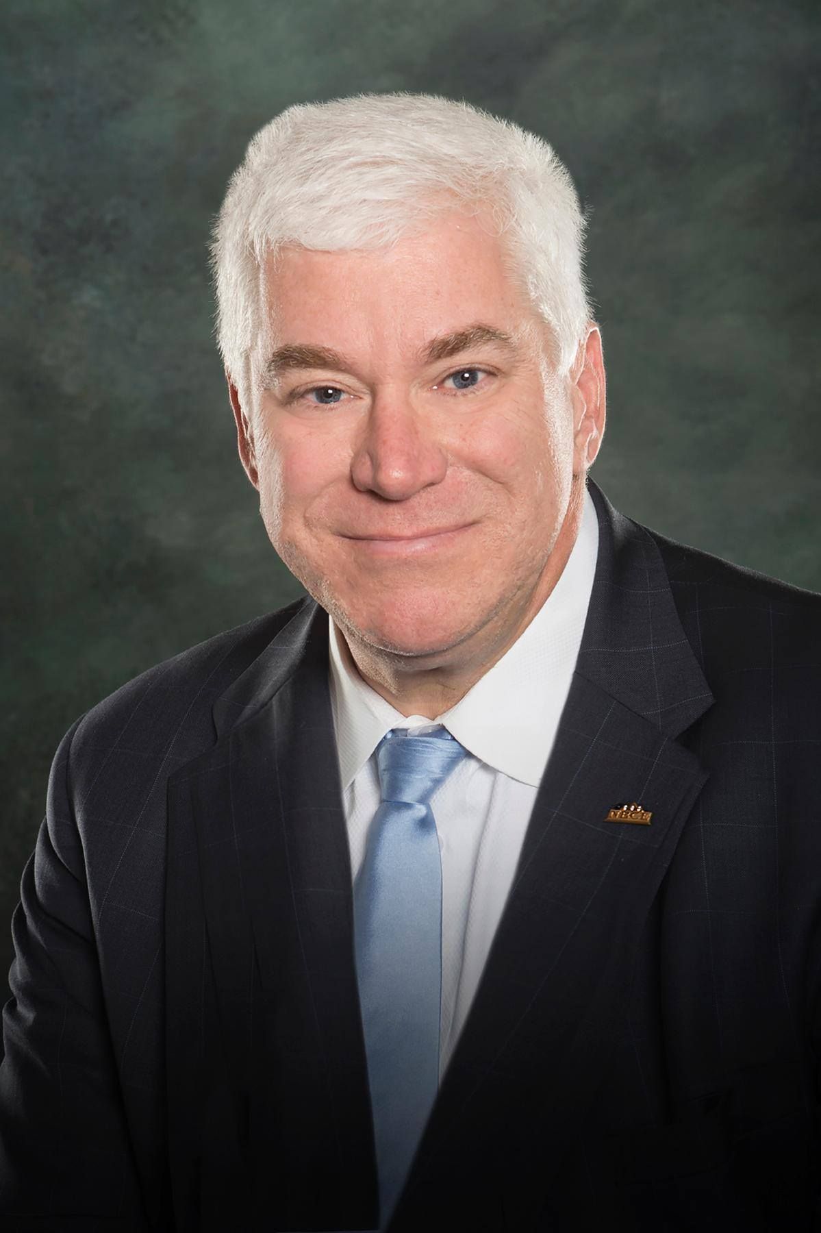 Photography Studio | Greeley, CO | 970-515-9303