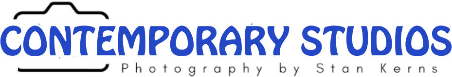 Photography Studio | Greeley, CO | 970-515-9303