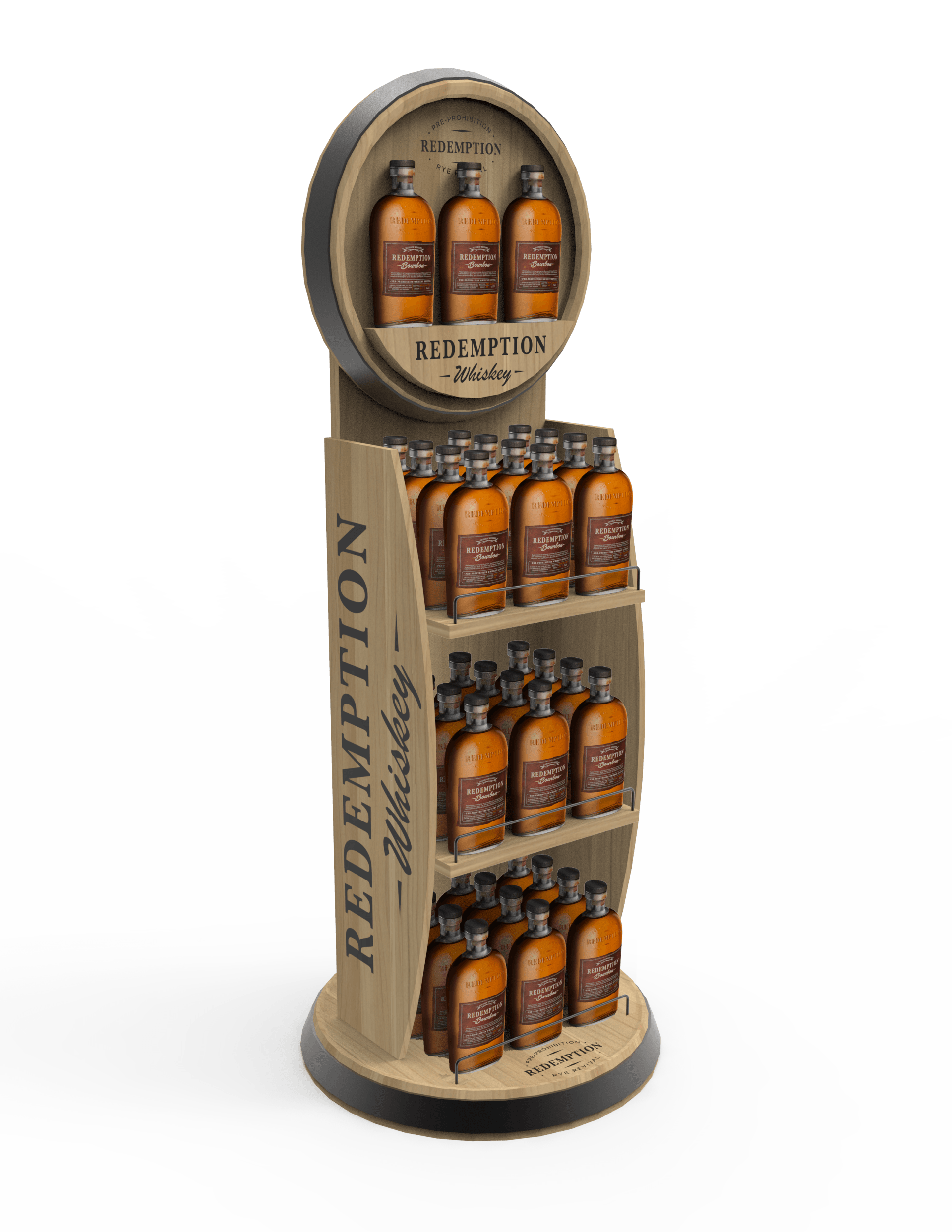 Graphic Designer | Poughkeepsie, NY | Amayzn Designs