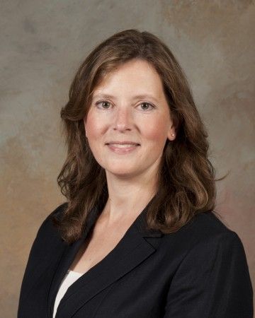 Staff | Oakwood Cemetery | Niagara Falls, NY