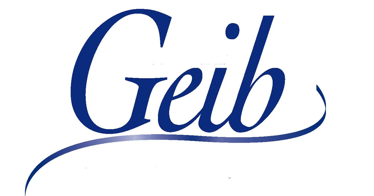 Services Overview | Geib Funeral Homes and Crematories