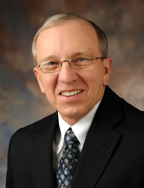 Our Staff | Geib Funeral Homes and Crematories