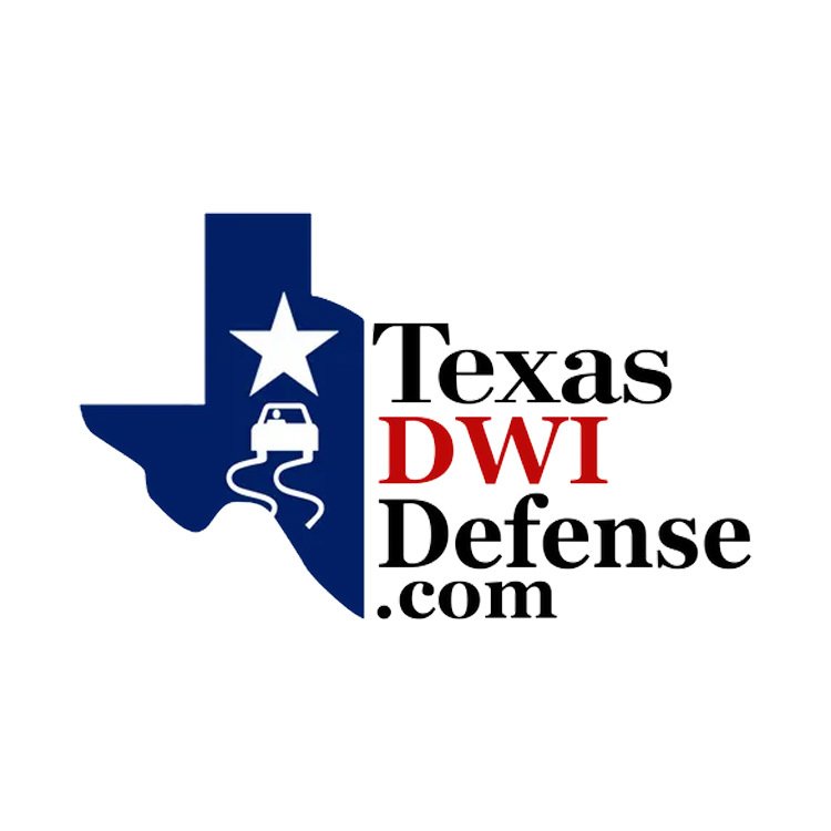Logo Design Houston | Specializing in Creating Business Logos
