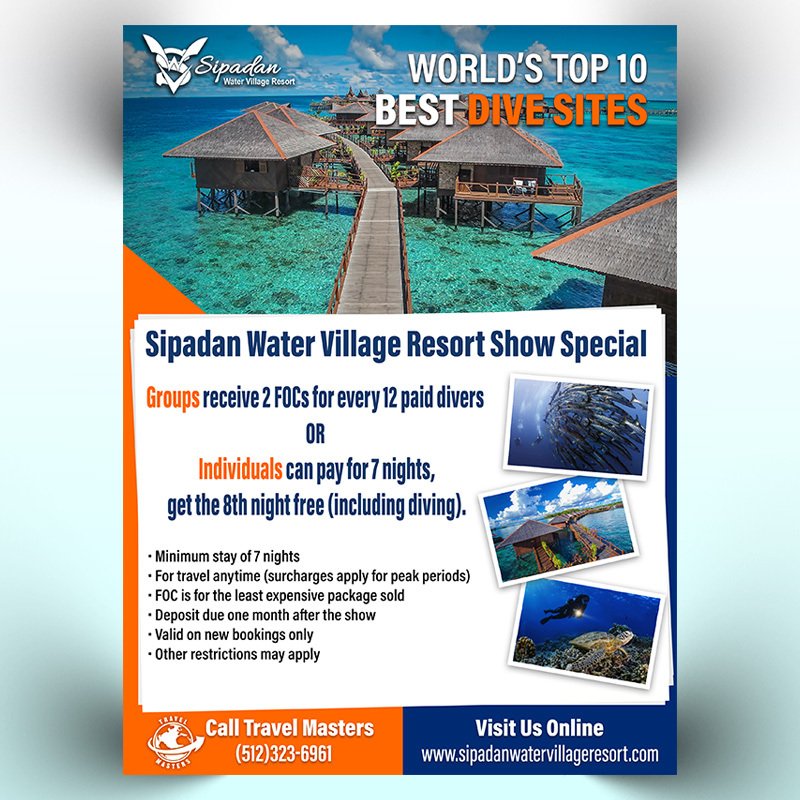 Graphic Design Houston | Digital & Print Graphic Design | Logo Design