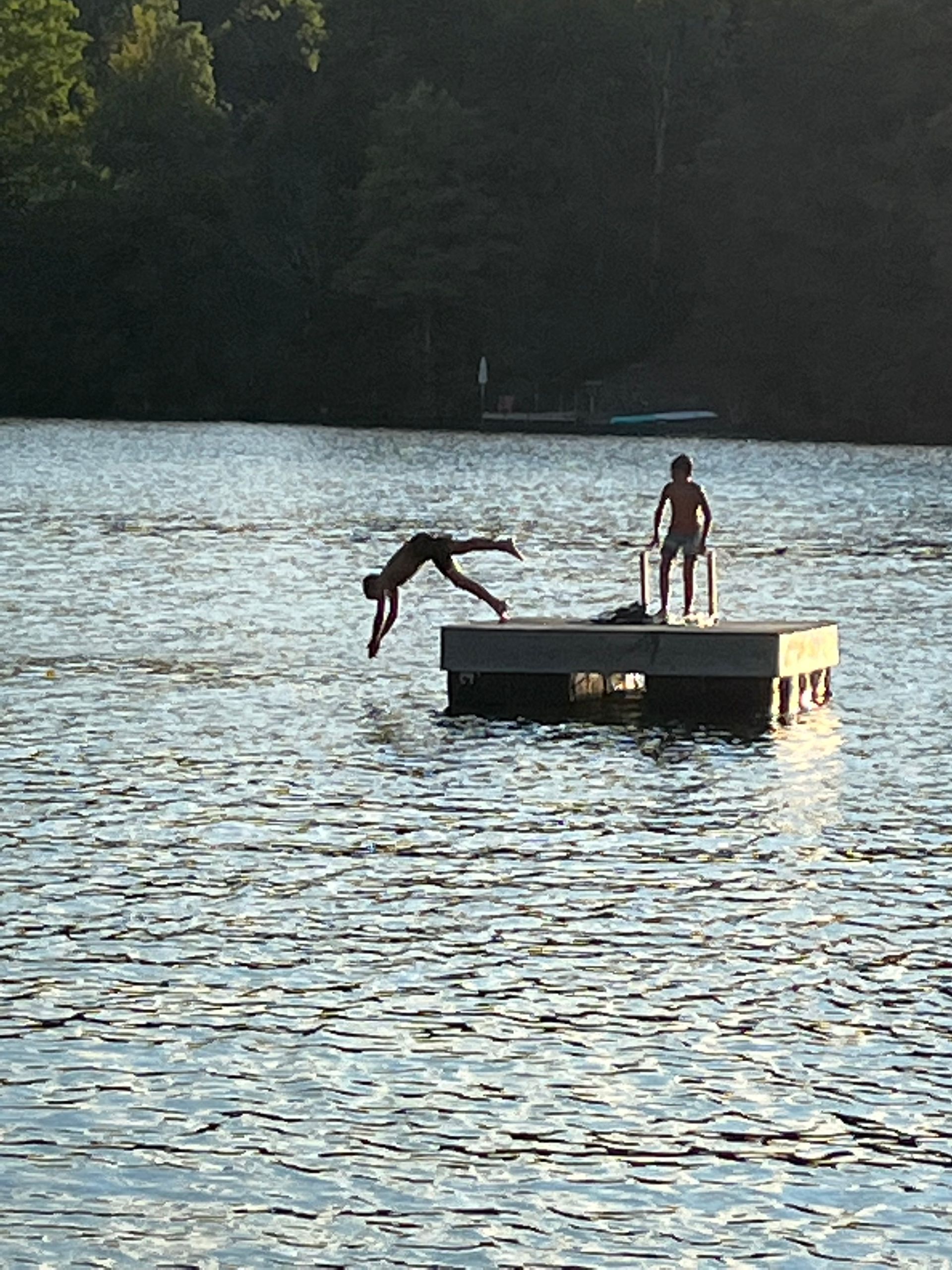 Lakeside Getaway | Hot Tub | Vacation Rental