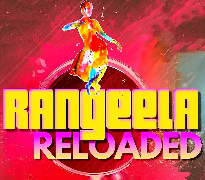 Nachle Dance School | Australia