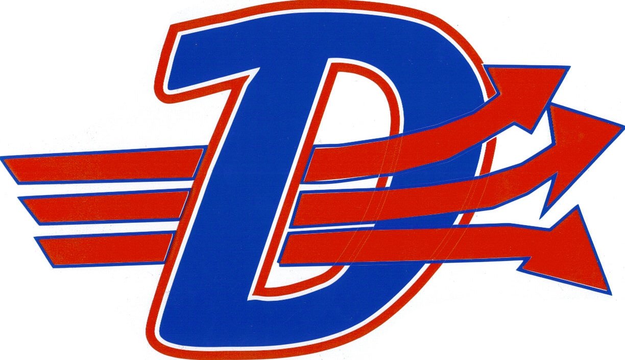 Duggins Mechanical | Burlington, NC HVAC Service & Installation